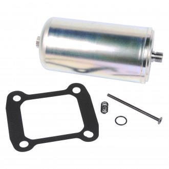 ABS Accumulators - CARiD.com