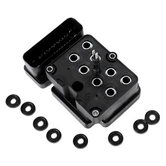 2008 Chevy HHR Anti-Lock Braking (ABS) System Parts — CARiD.com