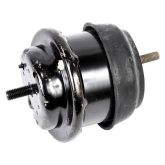 GMC Acadia Motor Mounts & Mounting Hardware | CARiD