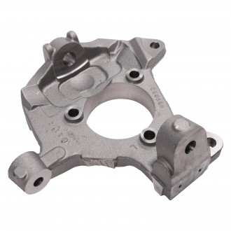 Steering Knuckles - CARiD.com