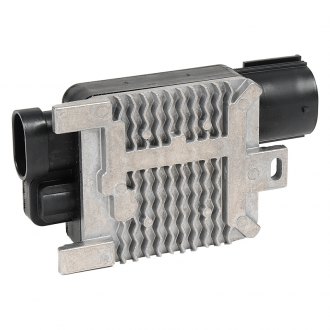 Chevy HHR Cooling System Switches, Sensors & Relays | CARiD