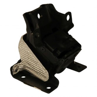 Chevy Tahoe Motor Mounts & Mounting Hardware | CARiD