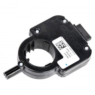 Steering Wheel Position Sensors | CARiD