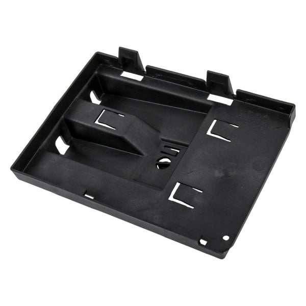 ACDelco® 25852809 - Genuine GM Parts™ Engine Control Module Bracket