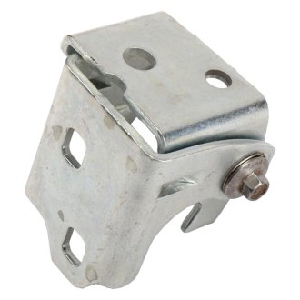 Chevy Silverado 2500 Door Hinges, Pin & Bushing Kits | CARiD