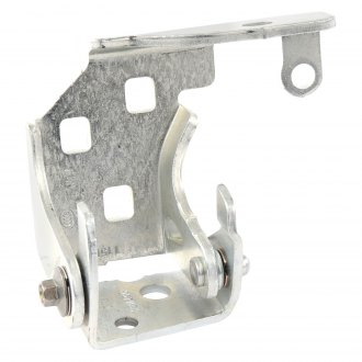 Chevy Silverado Door Hinges, Pin & Bushing Kits | CARiD