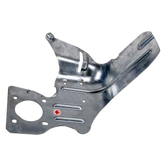 Power Brake Booster Brackets | CARiD