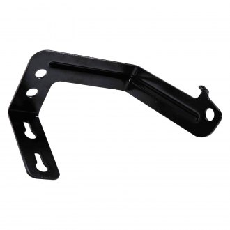 Fuel Line Brackets | CARiD