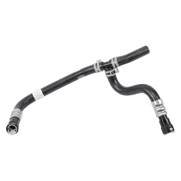 ACDelco® 25862088 - Genuine GM Parts™ HVAC Heater Hose