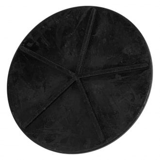 Suspension Leaf Spring Inserts - CARiD.com