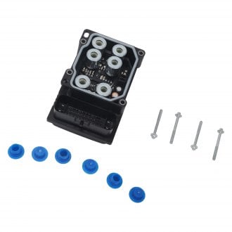 Electronic Brake Control Modules | CARiD