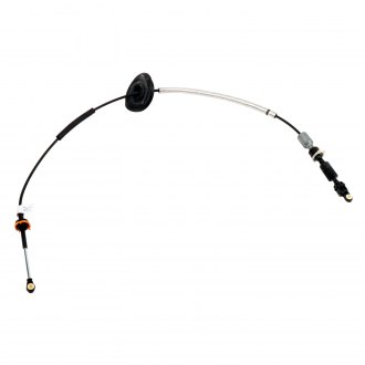 Automatic Transmission Shifter Cables | CARiD