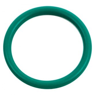 GMC Terrain Driveshafts & Parts - Carbon Fiber, Aluminum | CARiD