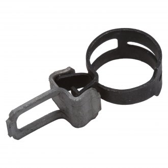 Power Steering Hose Clamps - CARiD.com