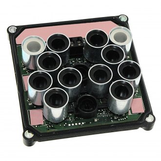 Electronic Brake Control Modules | CARiD