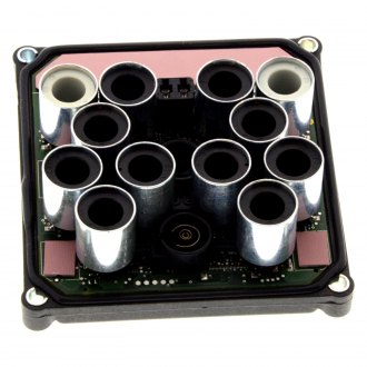 Electronic Brake Control Modules | CARiD