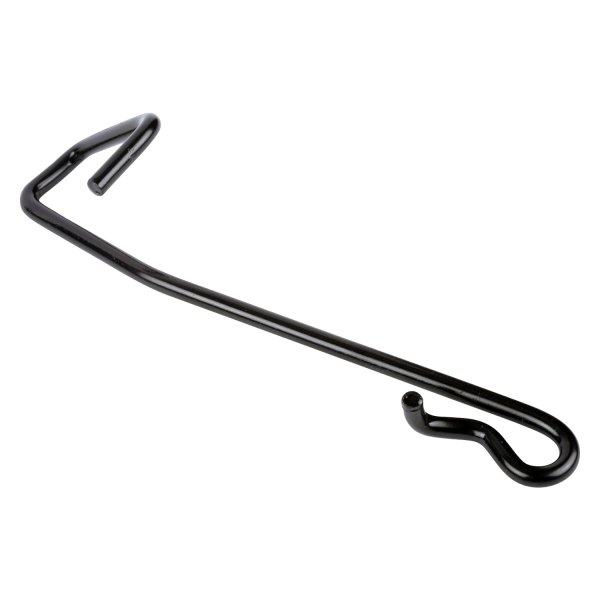 ACDelco® 25883385 - GM Parts™ Parking Brake Cable Guide