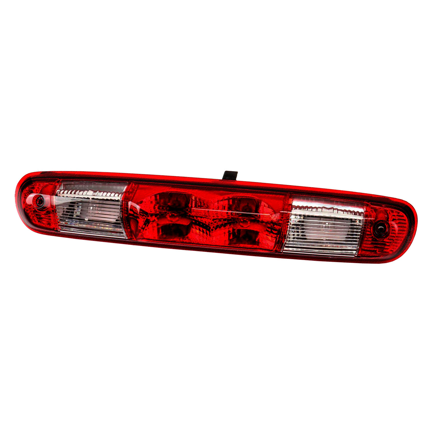 ACDelco 25890530 GM Original Equipment Replacement 3rd Brake Light ACDelco 25890530 GM Original Equipment Replacement 3rd Brake Light