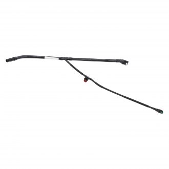 2007 Chevy Colorado Vapor Canisters & Parts — CARiD.com