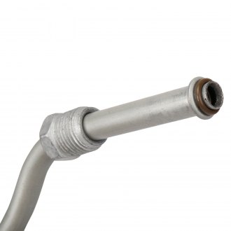 Fuel Lines | 5400 Products - CARiD.com