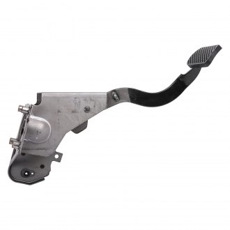 Chevy Equinox Brake Pedals | Pads & Pedal Assemblies — CARiD.com