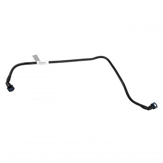 Fuel Injection Fuel Return Pipes | CARiD