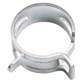 Rack & Pinion Bellows Clamps | CARiD