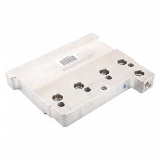 Anti-lock Brake System (ABS) Parts | Sensors, Modules, Hydraulic Units