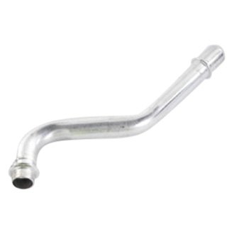 HVAC Heater Core Tubes | CARiD