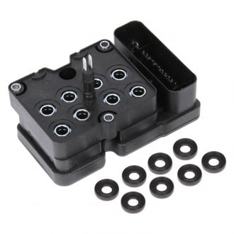 Electronic Brake Control Modules | CARiD