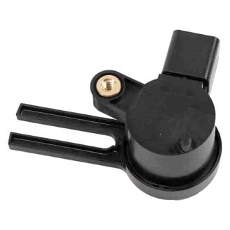 Brake Pedal Position Sensors | CARiD