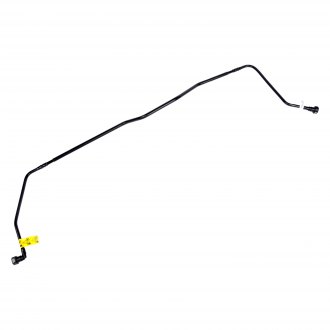 Fuel Lines - CARiD.com