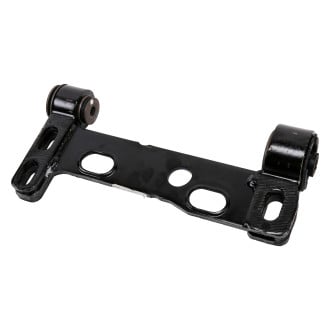 Pontiac Solstice Suspension Parts | Front & Rear — CARiD.com