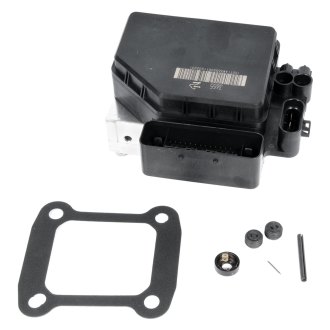 Hummer H2 Replacement Anti-lock Brake System (ABS) Parts – CARiD.com