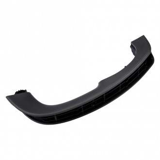 Interior Door Pull Handles | 200 Products - CARiD.com