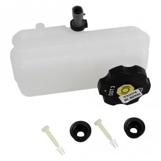 Brake Master Cylinder Reservoirs | CARiD