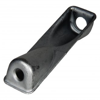 Parking Brake Cable Equalizers | CARiD