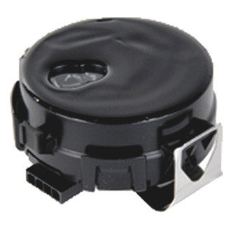 Windshield Wiper Moisture Sensors | CARiD