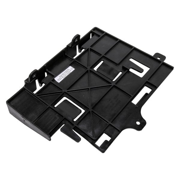 ACDelco® 25944026 - Genuine GM Parts™ Engine Control Module Bracket