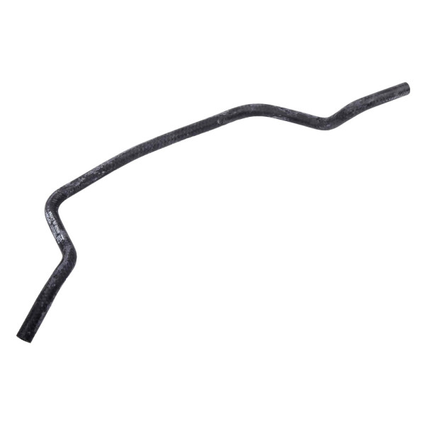 ACDelco® 25952879 - Genuine GM Parts™ Engine Coolant Reservoir Hose