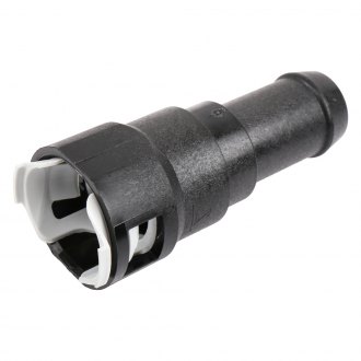 Isuzu Heater Hoses, Pipes & Components | CARiD