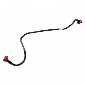 Fuel Lines - CARiD.com