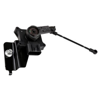 Cadillac DTS Suspension Height Sensors – CARiD.com