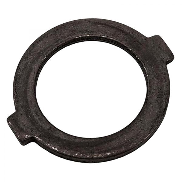 ACDelco® 25980219 - GM Genuine Parts™ Washer