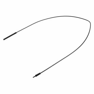 Cadillac Escalade Washer Nozzles & Parts | CARiD