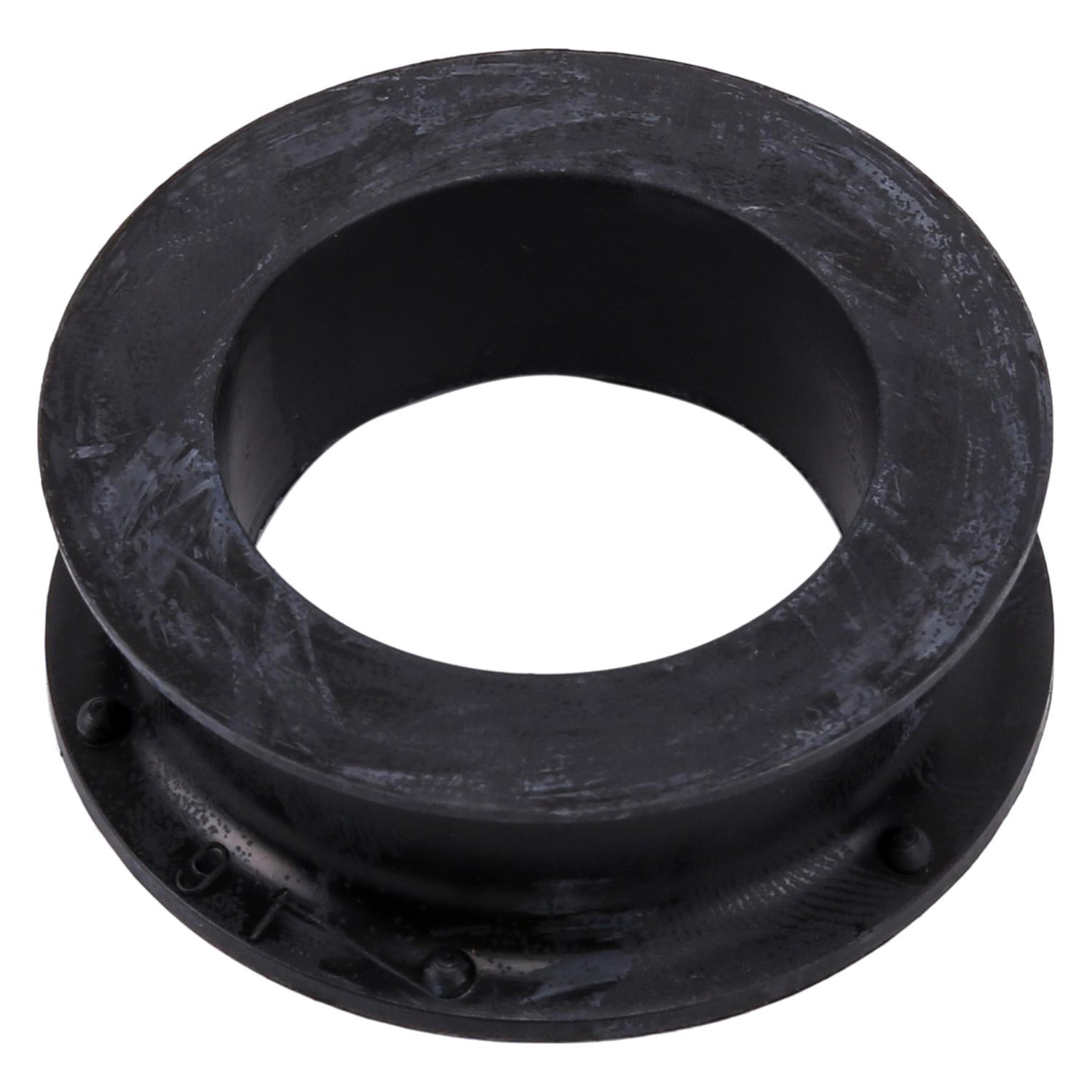 ACDelco® 26000985 - GM Genuine Parts™ Steering Gear Pitman Shaft Seal Kit