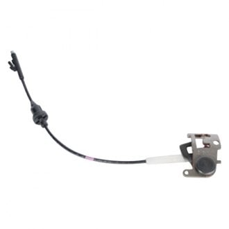 1998 Chevy CK Pickup Steering Columns, Shafts & Parts — CARiD.com