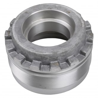 Differential Carrier Bearing Adjusters - CARiD.com