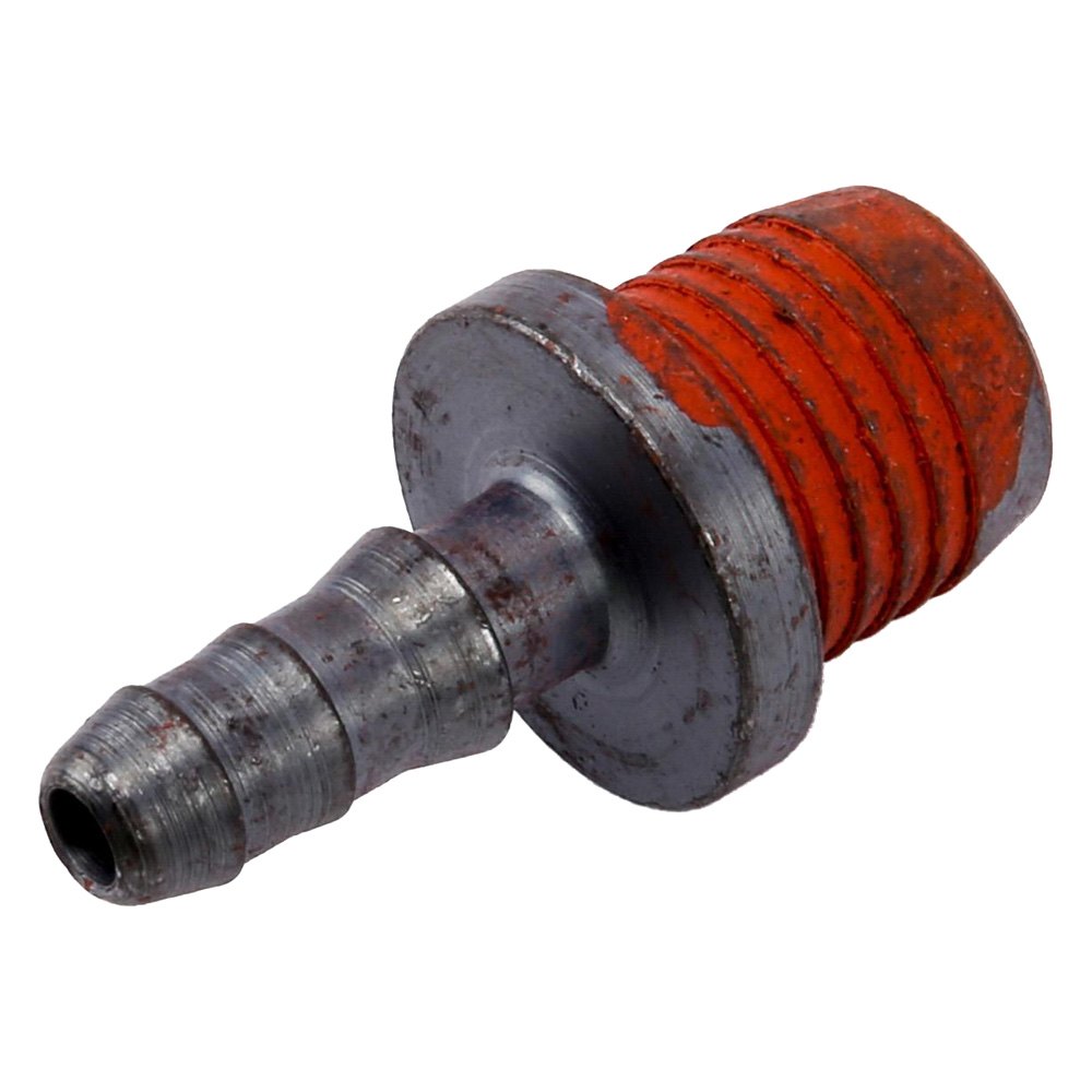 ACDelco® 26063647 - Genuine GM Parts™ Rear Axle Vent