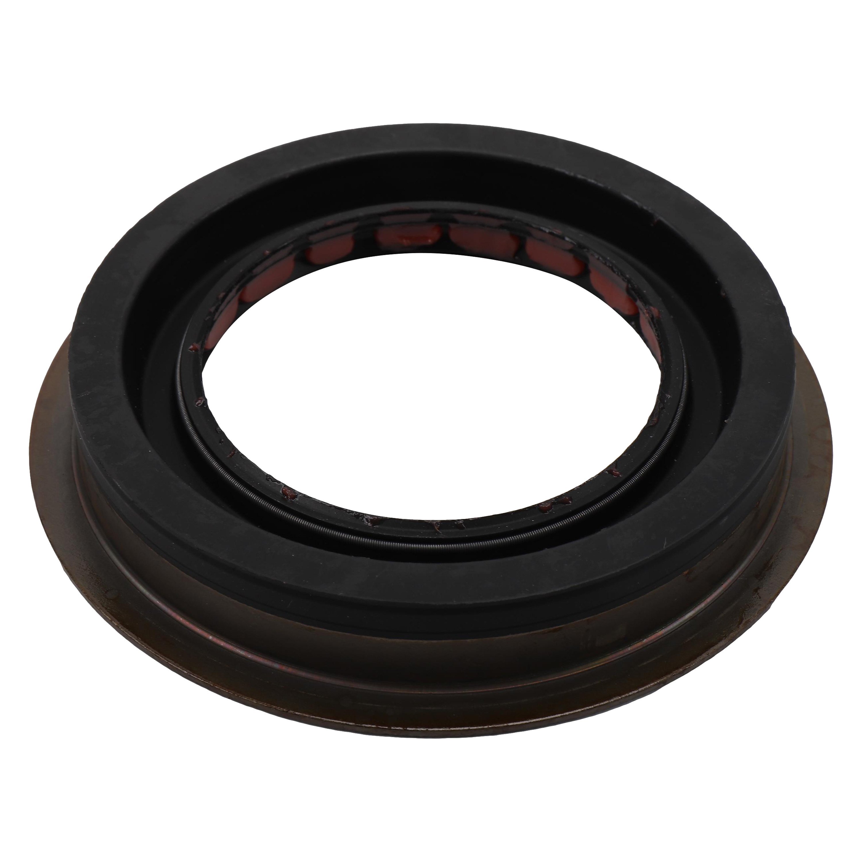 ACDelco® 26064030 - Genuine GM Parts™ 2 Piece Differential Pinion Seal ...